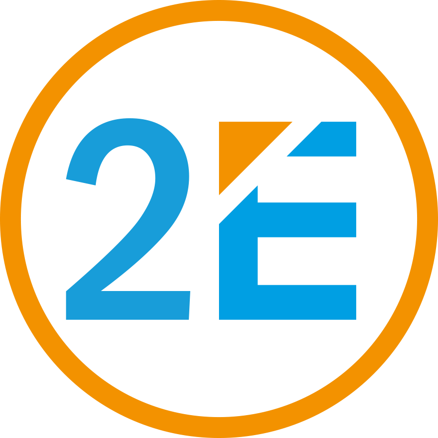 elexis / elexis-environment · GitLab